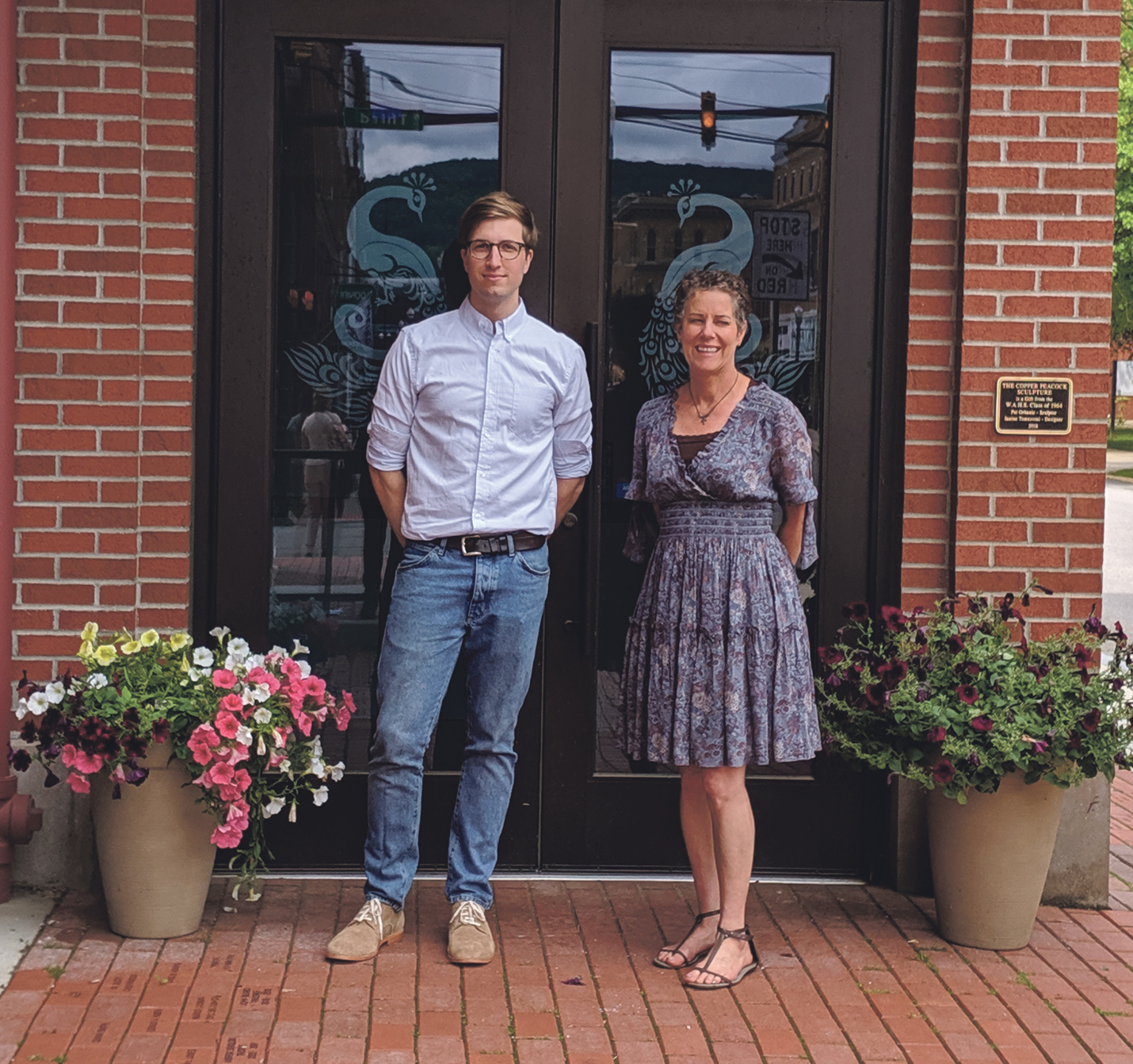 Waiting for Morelli | News, Sports, Jobs - Times Observer